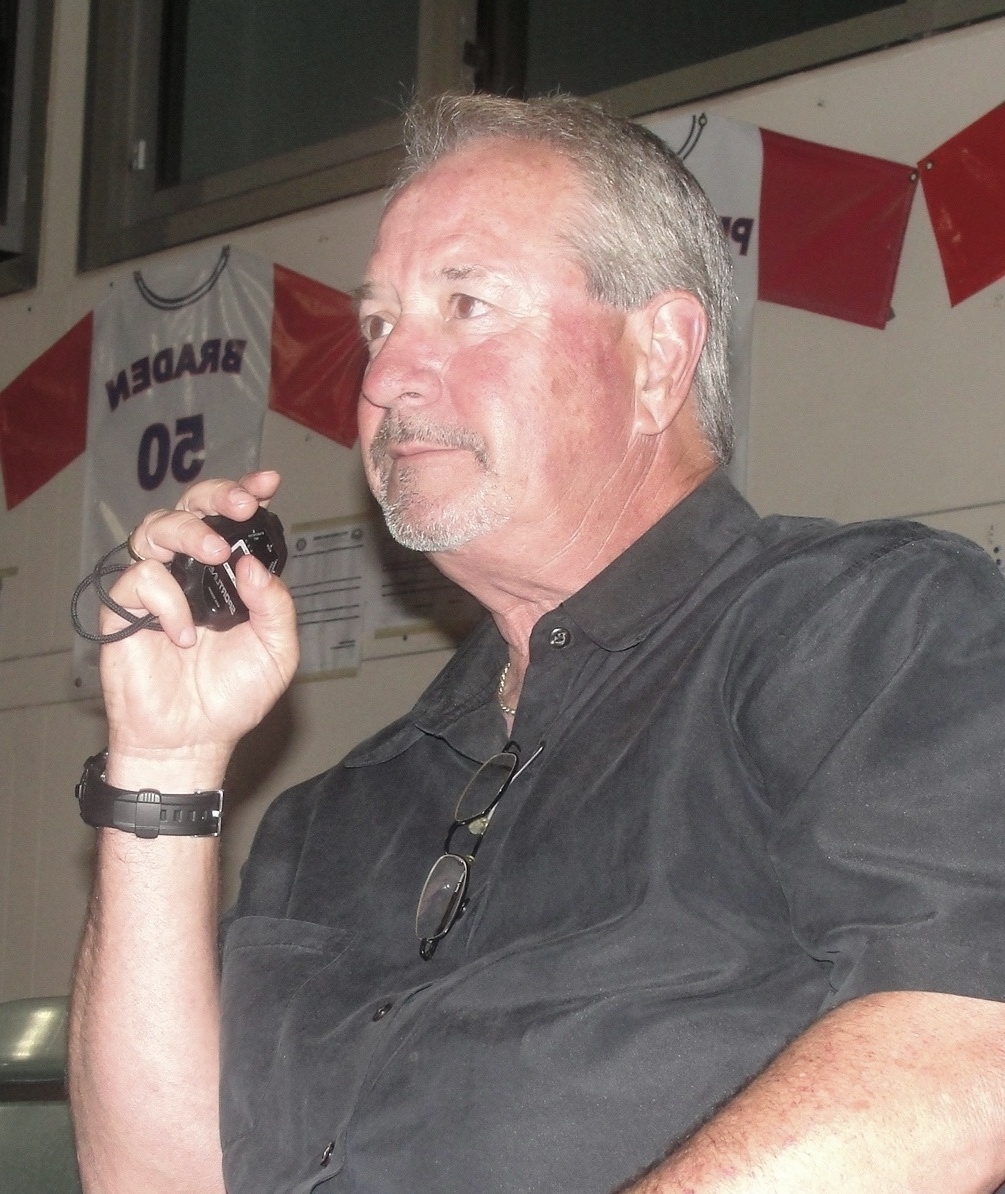 Exclusive: A’s Super Scout Grady Fuson Talks Top Prospects with A’s ...