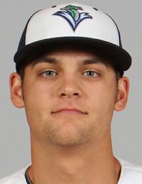 Exclusive: A’s Special Assistant Grady Fuson Talks Top Prospects with A ...